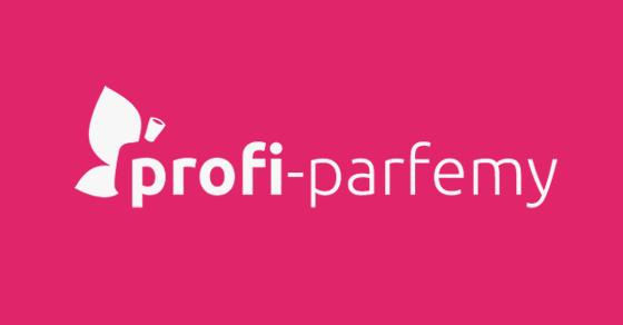 Hugo Boss - Parfém, kosmetika - Profi-Parfemy.cz